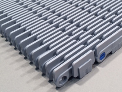 S.50-220 - Scanbelt Conveyma