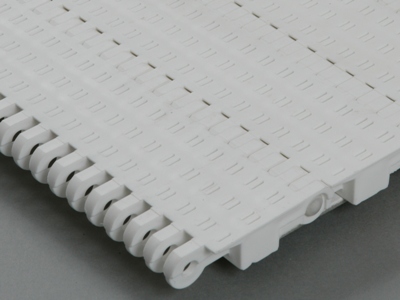 S.50-600 - Scanbelt Conveyma