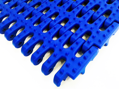 Serie S.50-800 - Scanbelt Conveyma