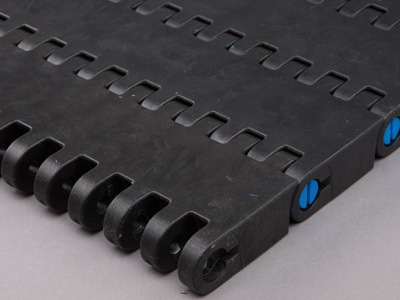 S.75-908 - Scanbelt Conveyma