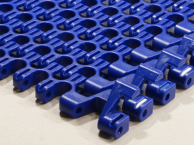 S.100R Hook - Scanbelt Conveyma